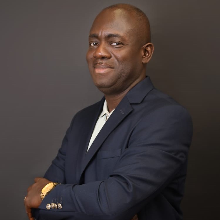 Convening Board | Knutsford University College – Climate Peace and ...